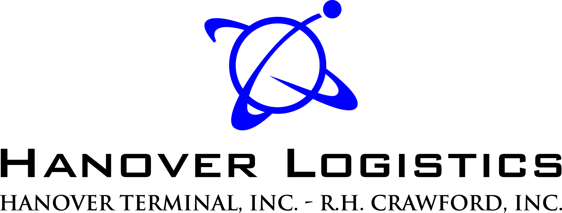 HanoverLogo